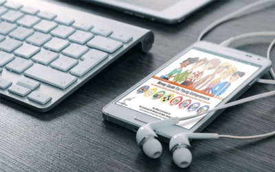 NEXT Steps YEP – "Do Better. Think Bigger!"