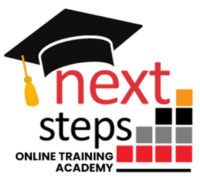 NEXT Steps Youth Entrepreneur Program – "Do Better. Think Bigger!"